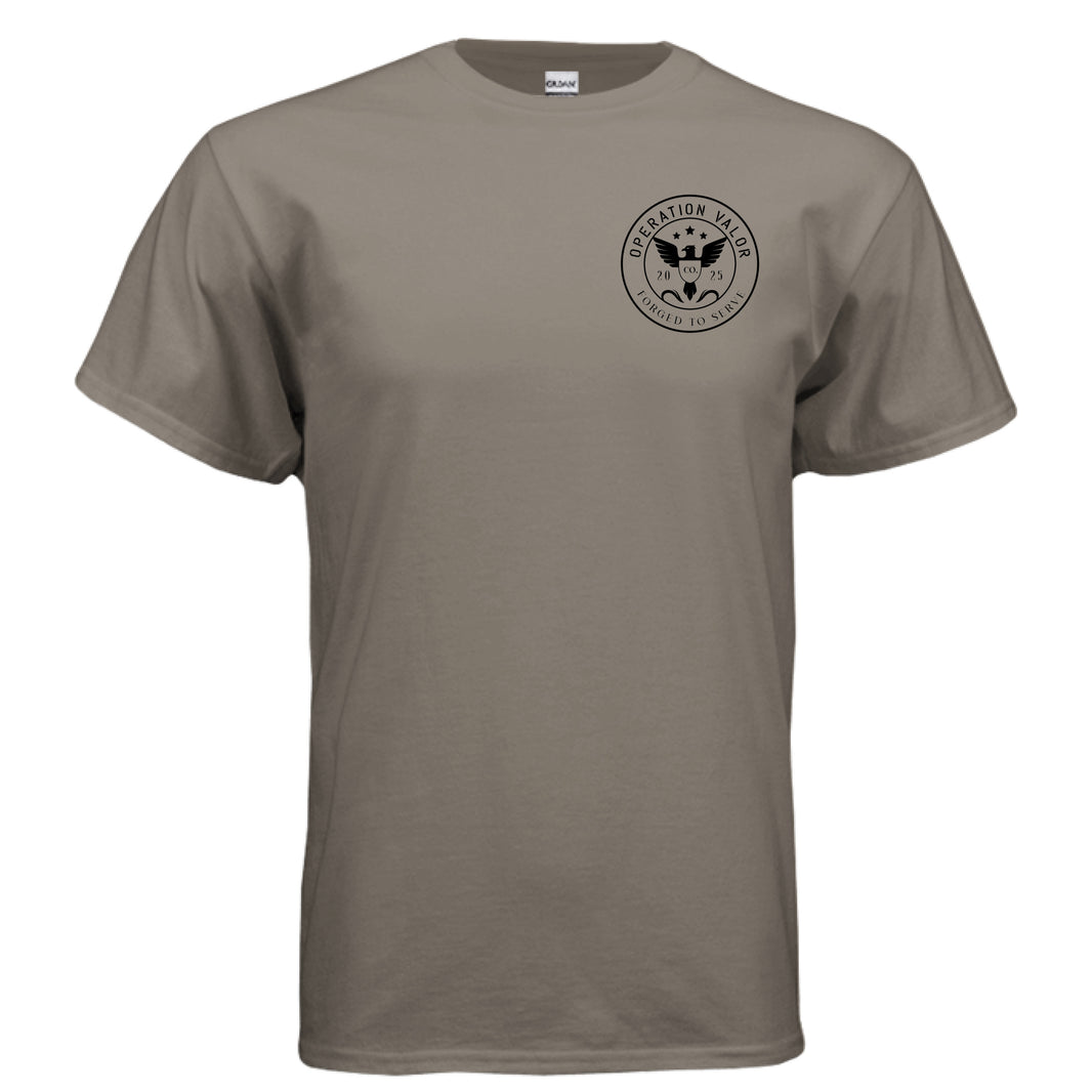 APPAREL – Operation Valor Co.
